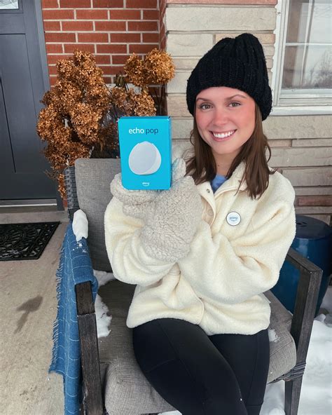 Teigan Teiganwright • Instagram Photos And Videos