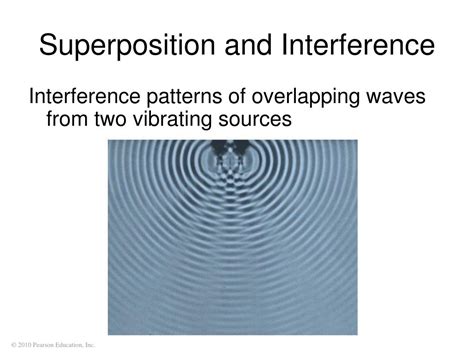 Ppt Conceptual Physics 11 Th Edition Powerpoint Presentation Free Download Id1129824