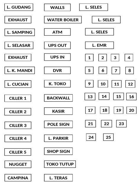 Tulisan Tempelan Pdf