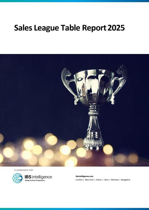 Ntt Data Launches Adaptis To Power Digital Payments In Southeast Asia