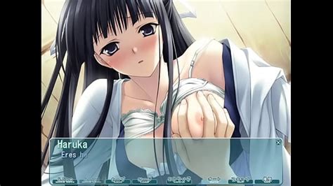 Yosuga No Sora Kazuha Migiwa 1 Part 3 Xxx Mobile Porno Videos