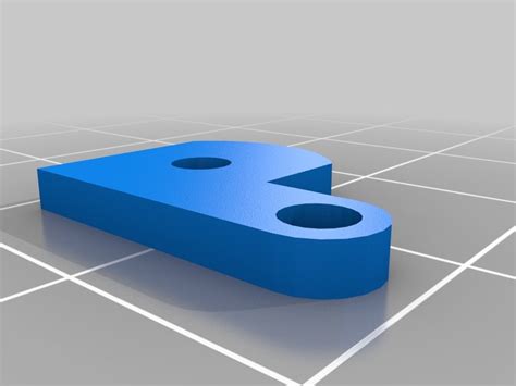 Free 3D File Ender Filament Coloring Guide 3D Printing Idea To