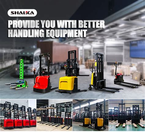 500kg 700kg 1000 Kg 10 톤 1250mm 1300mm 리프팅 높이 경제적 완전 전기 셀프 리프터 팔레트 스태커 Buy 리프팅 높이 경제 전체 전기 셀프