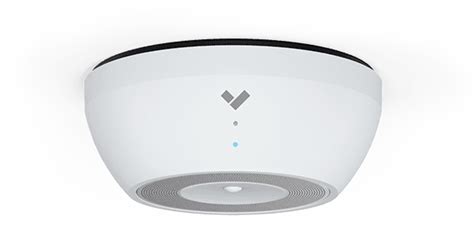 Verkada Environment Sensor Visyoo