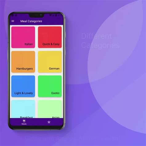 Akshay Gelani On Linkedin Reactnative React Reactdeveloper Recipes