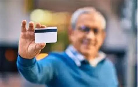 Como Obtener Carnet De Jubilado Gucyi