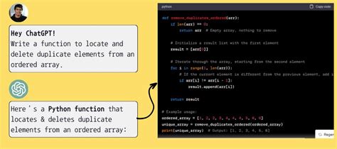 Ai Softwareengineers Coding Tech And It Job Updates 10pie