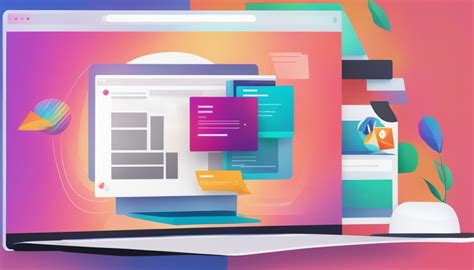 How To Add Clickable Link In Canva Pdf A Step By Step Guide Lazy