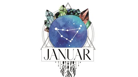 Januar 2023 So Ergeht Es Deinem Sternzeichen Diesen Monat
