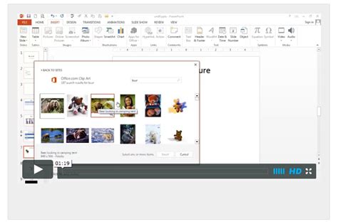 Budget Underspend Invest In Personalized Online Training From Filtered