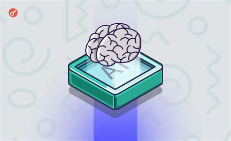 Alibaba Launches Qwen3 Hybrid Ai Models For Developers