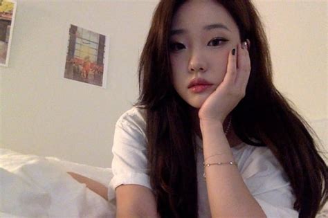 Jess Is Adorable Rofflinetvgirls