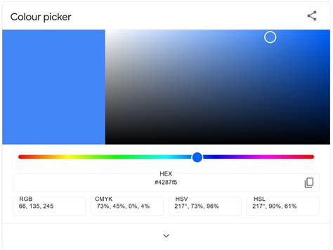 Farben In Css Und Html Relative Meister Programmieren Lernen In
