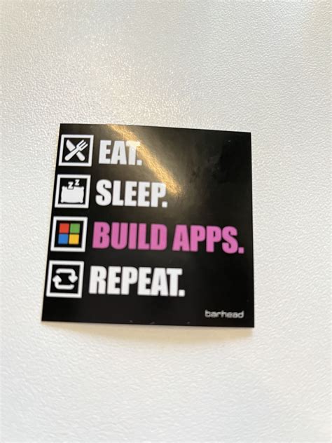 Barhead Solutions On Linkedin Lowcode Powerapps Powerplatform Microsoftpartner