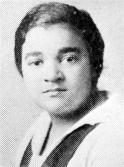 Pictures Of Jack Soo