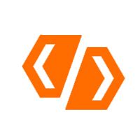 Android Listview Android Studio