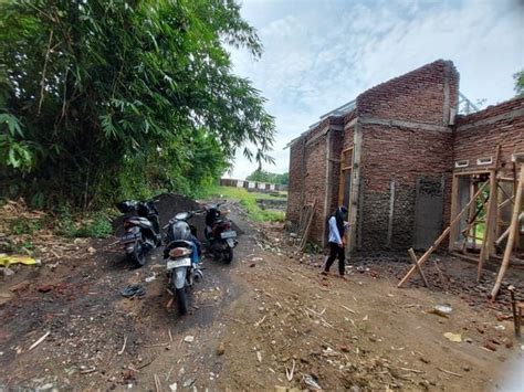 Griya Lestari Gaum Properti Dijual And Disewa Murah Harga 2025