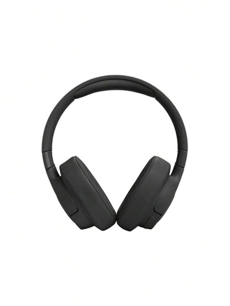 Jbl Tune Nc Upgraded Wireless Bluetooth Noise Canceling Headphones Over Ear Active Noise