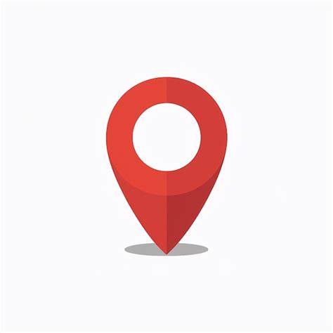 Navigating Maps And Regions Your Guide To Mapping Locations Premium Ai Generated Vector