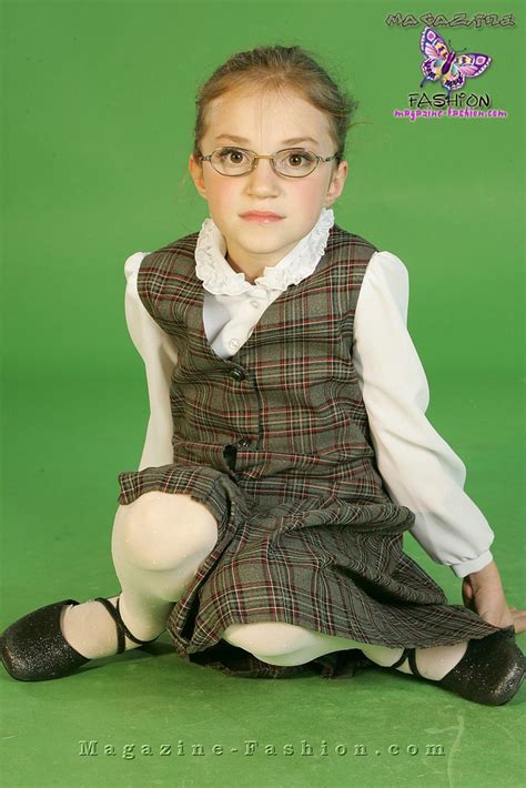 Magazine Fashion Issue 48 Part Shared By 1f7i9kss Pikpak