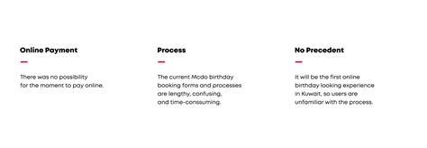 Mcdonalds Ux Ui Design Project With Mindflares