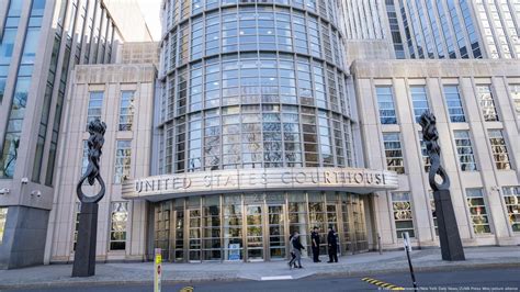 El Mayo Zambada Acepta Traslado A Nueva York Para Juicio Dw 0609