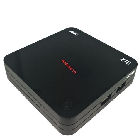 Jual STB B860H Openwrt Armbian Shopee Indonesia