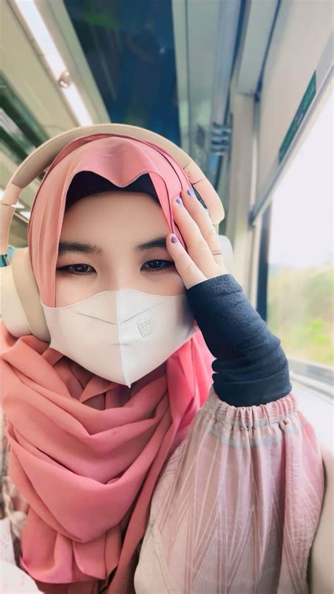Alasan Cowok Block Pasangan Itu Karna Apa Ya