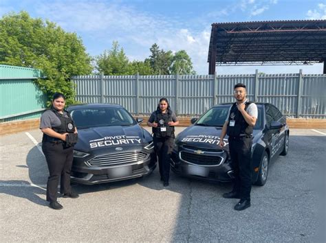 mayank khurana on linkedin community security share