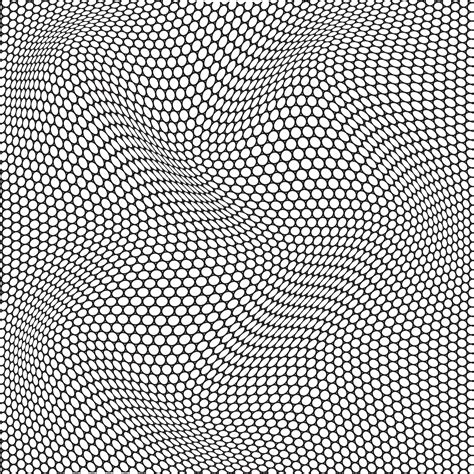 Creative Abstract Geometric Pattern 46783024 Vector Art At Vecteezy