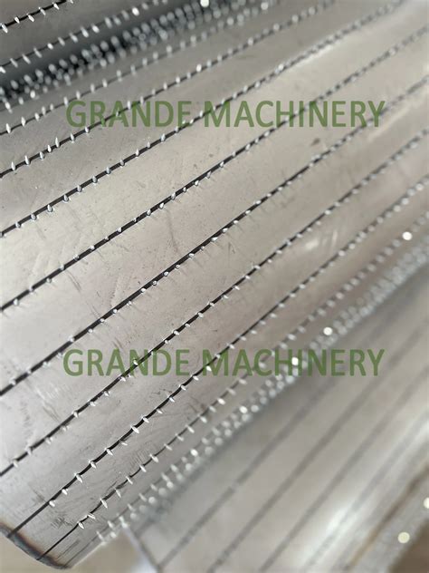 Cassava Crush Machine Cassava Flour Processing Machine In India Small
