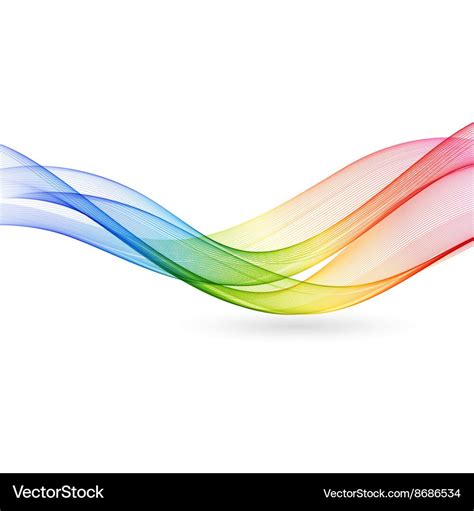 Dynamic Speed Vector Hd Png Images Dynamic Speed Gradient Border Frame