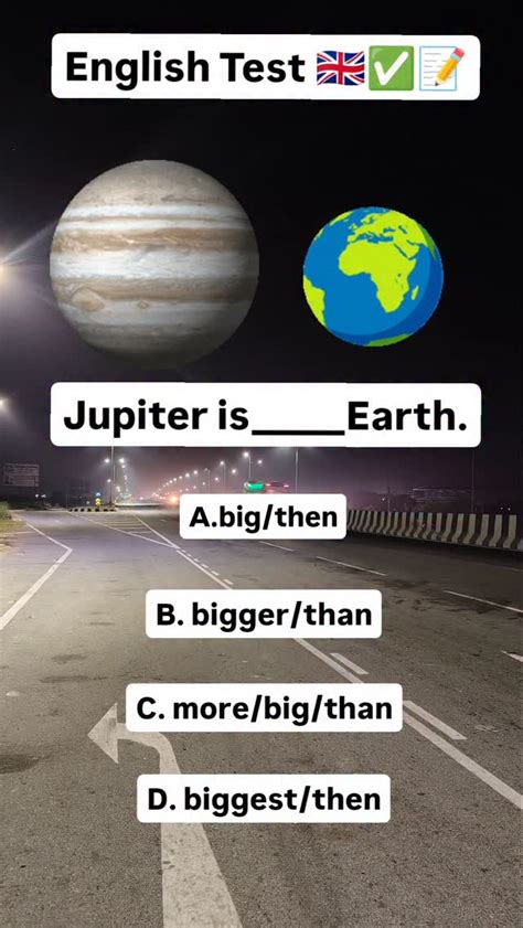 The English Communication Comment Your Answer 👇 Instagram