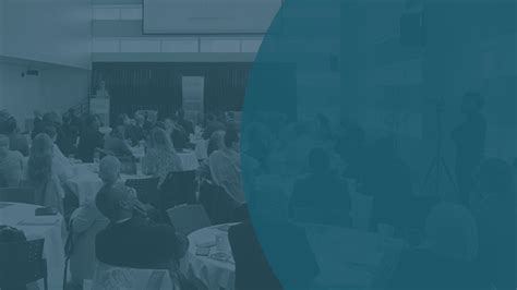 Data Roadshow 2023 Public Sector Network