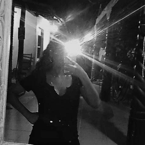 Carelia Cèspedes Careliacespedes On Threads