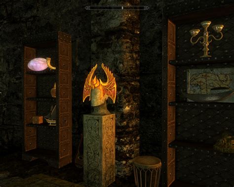 Квесты Гильдии Воров Форум The Elder Scrolls 5 Skyrim