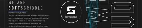 Softscribble On Linkedin Follow For Related Regular Content 👉comment