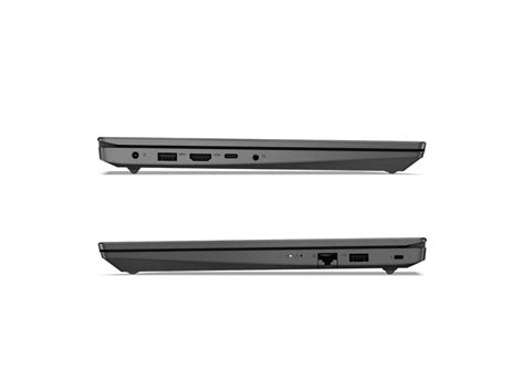 Laptop Lenovo V14 G4 IRU 83A0000GVN