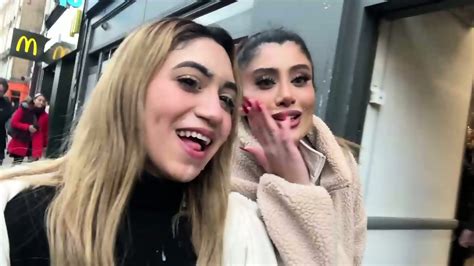 Artemis Carmona And Marina Maya Epic London Cumwalk Xtua Eporner