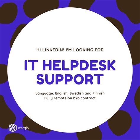 Wioleta Górecka On Linkedin English Swedish Finnish Joinitrevolution
