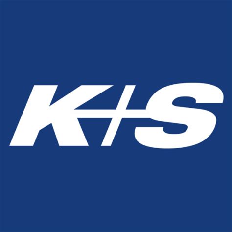 Ks Potash Canada Once Again Named As An Employer Of Choice Ks