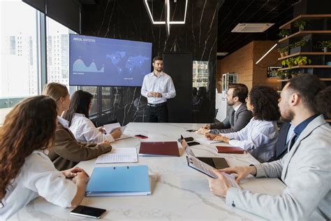 Cinco Tendencias Tecnológicas Que Concentraron La Mayor Inversión En El