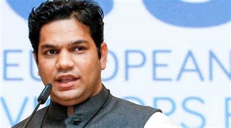 Kerala Congress Mp Hibi Eden To Introduce Private Member Bill On Right