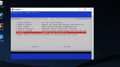 Hacking Machine With Raspberry Pi Raspberry Pi Maker Pro