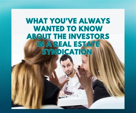 Ohana Investment Partners Llc On Linkedin Investors In Real Estate