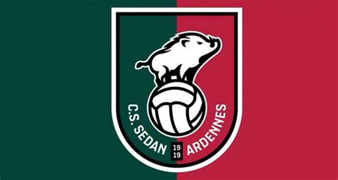 Sedan Cest Du 5050 Guy Cotret Sexprime Sur Un Potentiel Repêchage