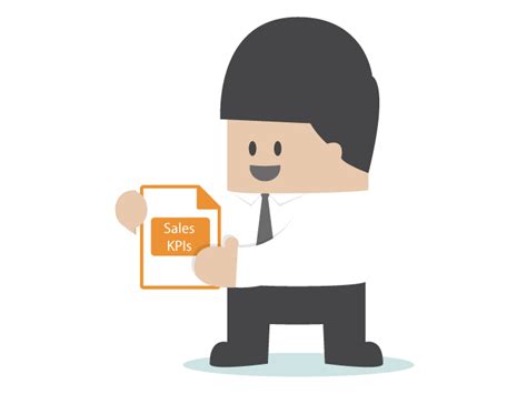 Execution Ready Checklist