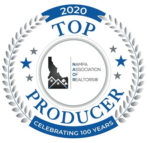 David Bieker On Linkedin Honored To Receive This For The 4th Year