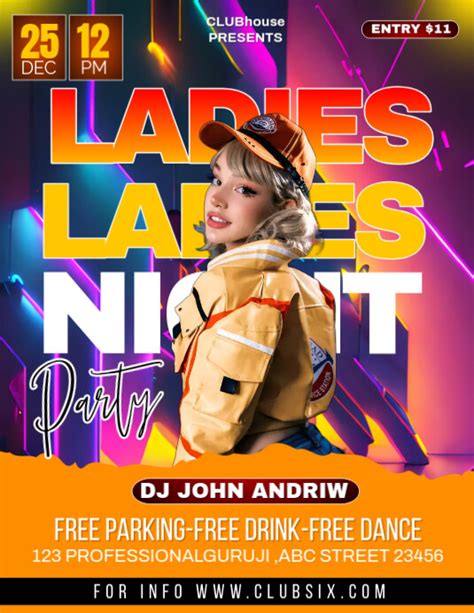 Throwback Template Postermywall