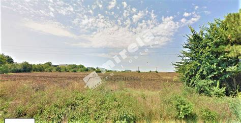 Българово Парцел подходящ за фотоволтаична система Продажба 19000 кв м